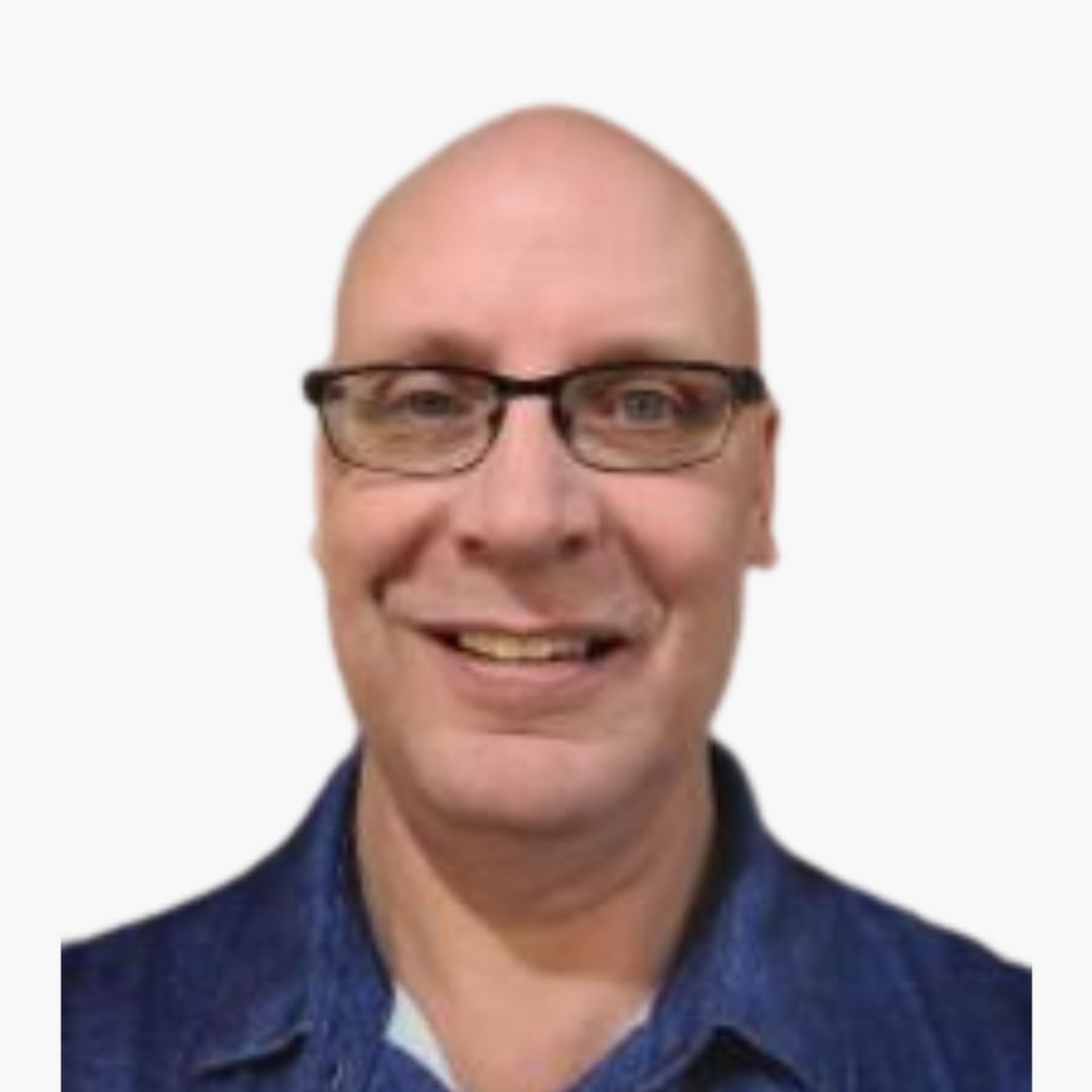 Addington Place Of Lee's Summit (UPDATED) - Get Pricing & See 11 Photos ...