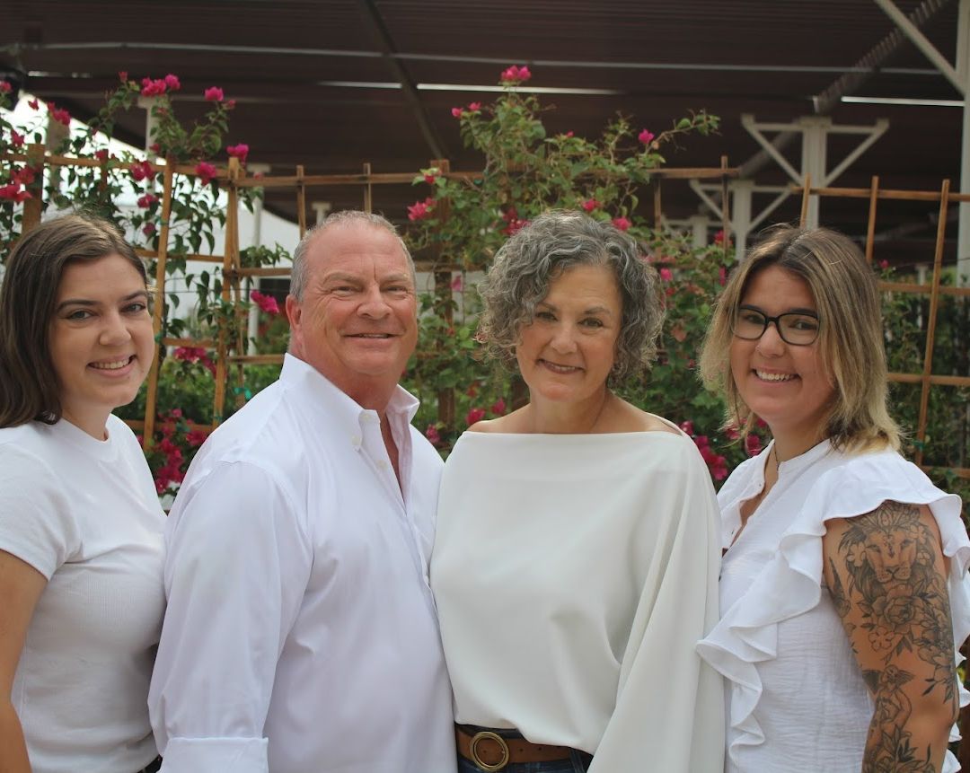 Sandridge Post Acute (UPDATED) - Get Pricing & See 6 Photos in Mesa, AZ