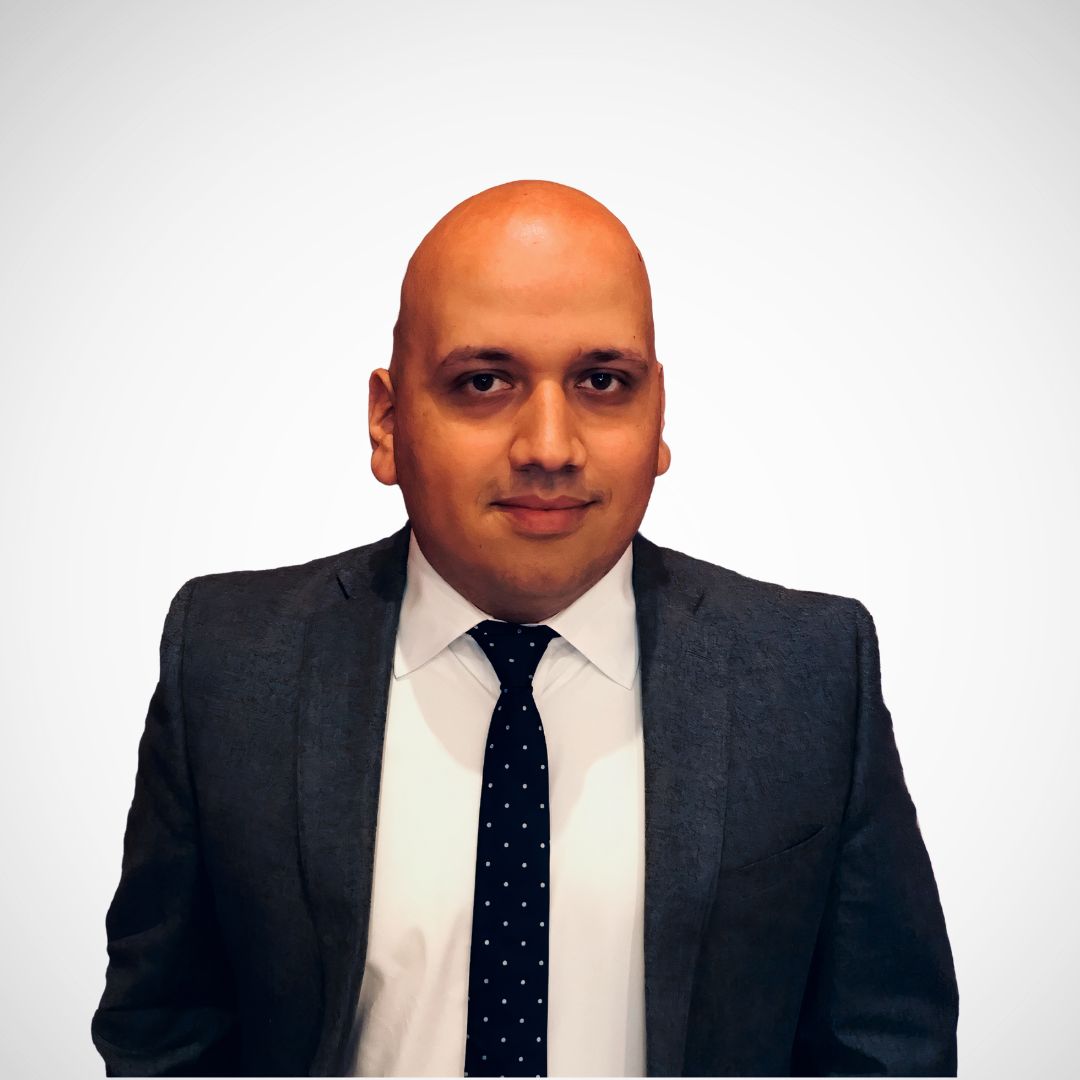 (UPDATED) AlmaVia of San Francisco - Get Pricing, See 9 Photos & Read ...