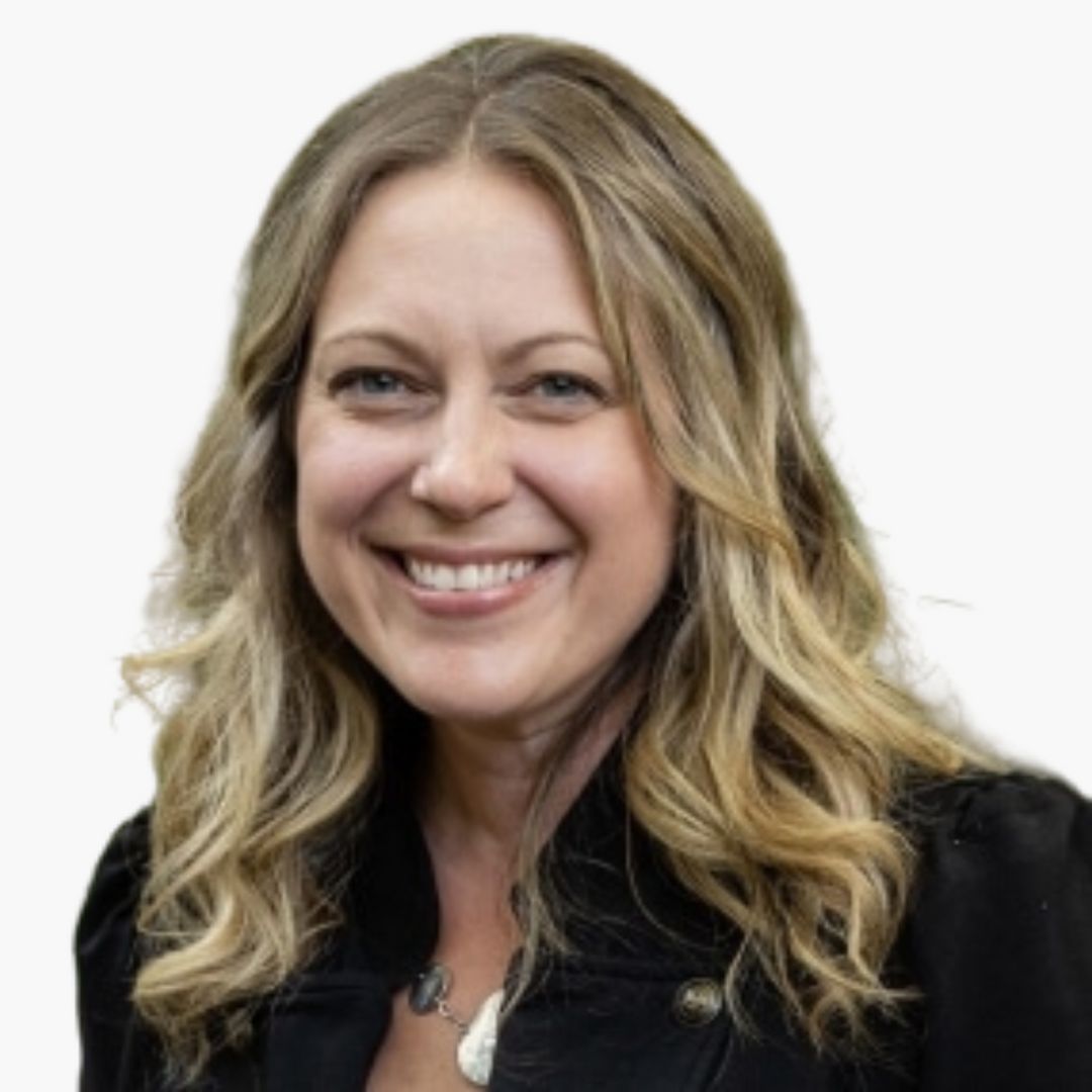 Edna Tina Wilson Living Center (UPDATED) - Get Pricing in Rochester, NY