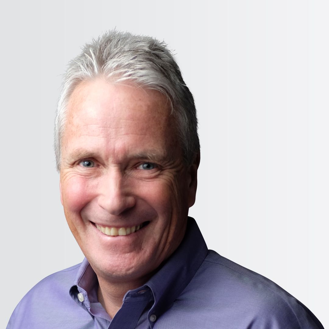 Elizabeth Adam Crump Health and Rehab (UPDATED) - Get Pricing in Glen ...