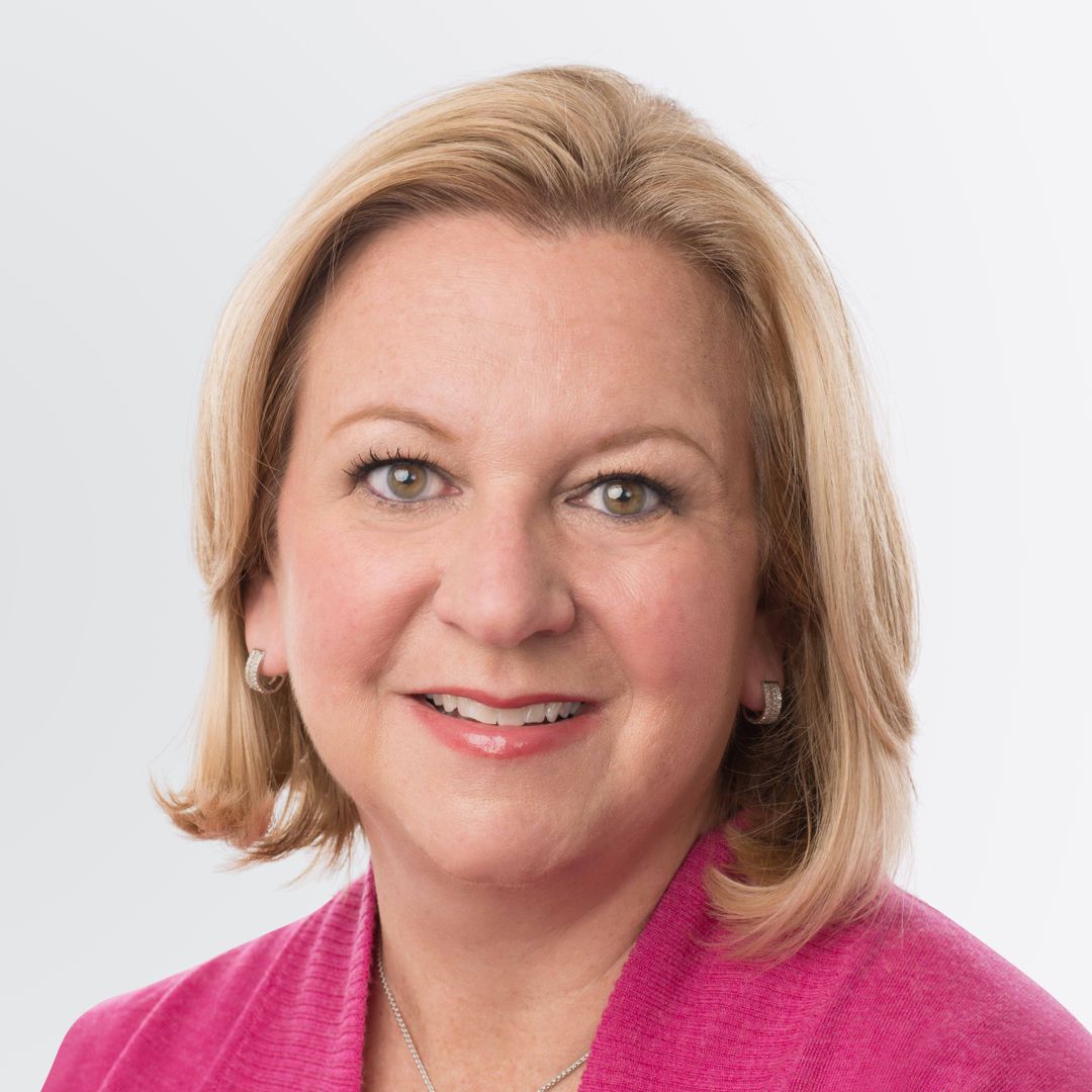 Fairview (UPDATED) - Get Pricing & See 4 Photos in Groton, CT