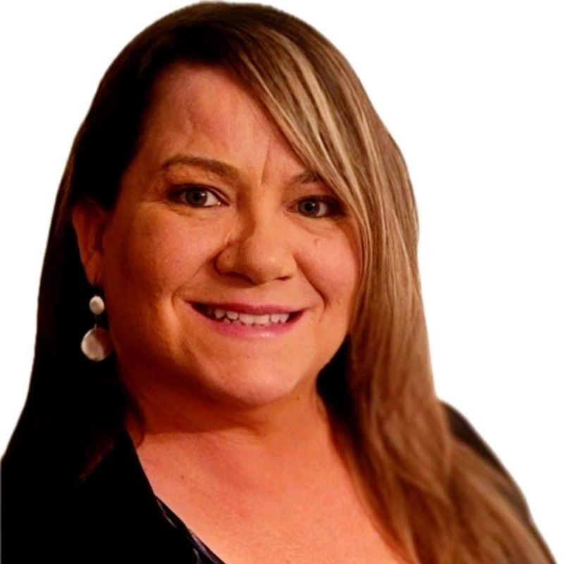 Covenant Living Of Turlock - Get Pricing, See 14 Photos & Read Reviews ...