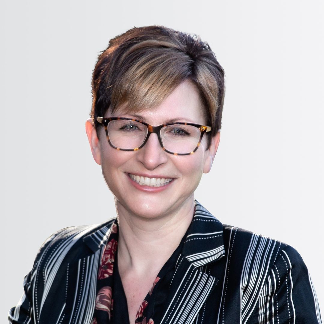 O'Connor Woods Assisted Living (UPDATED) - Get Pricing & See 8 Photos ...