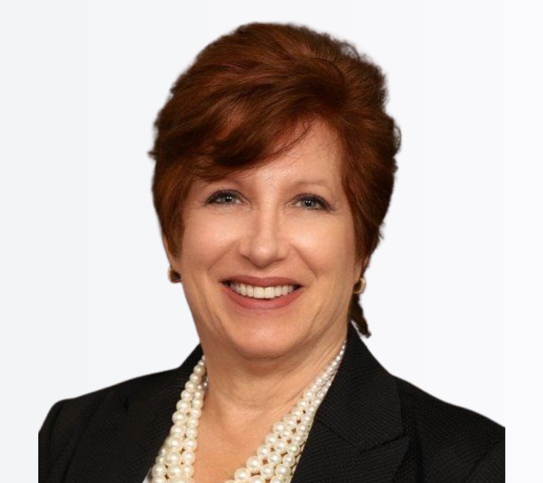 South Dade Nursing And Rehab Center (UPDATED) - Get Pricing in Miami, FL