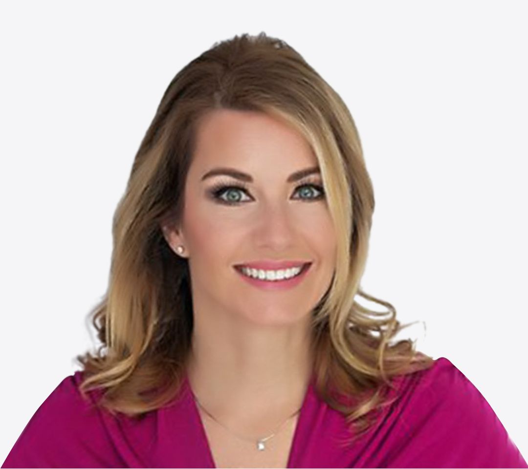 Cogir Of Brea (UPDATED) - Get Pricing, See 17 Photos & See Floor Plans ...