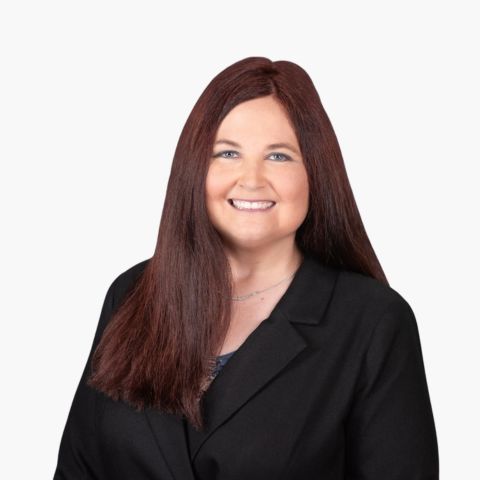 Belle Maison Nursing & Rehabilitation (UPDATED) - Get Pricing in ...