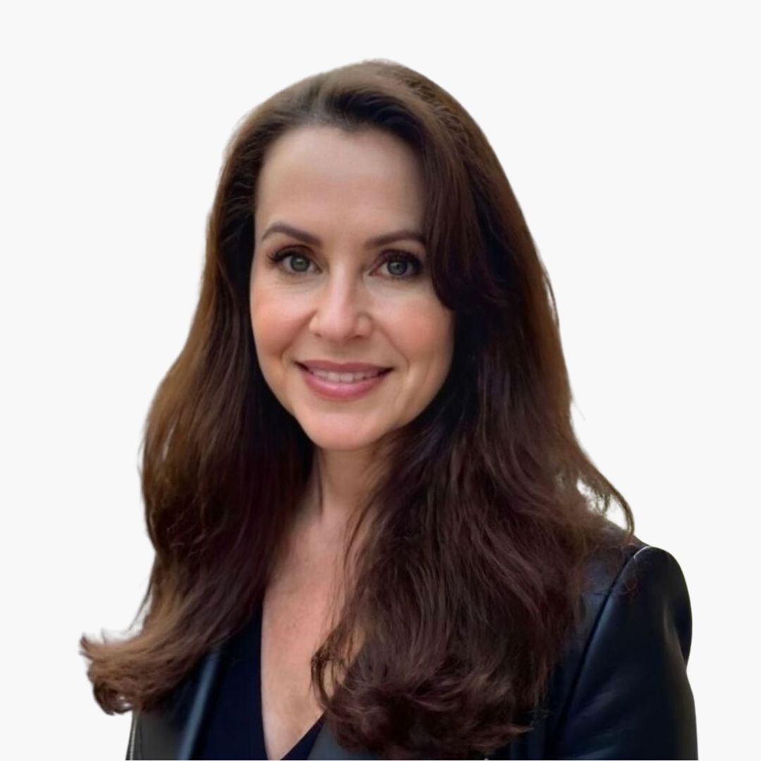 Marquis Centennial Post Acute Rehab (UPDATED) - Get Pricing & See 5 ...