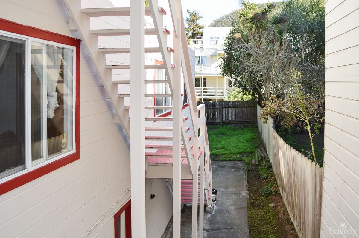 Sunset Care Home (UPDATED) - Get Pricing & See 21 Photos in San ...
