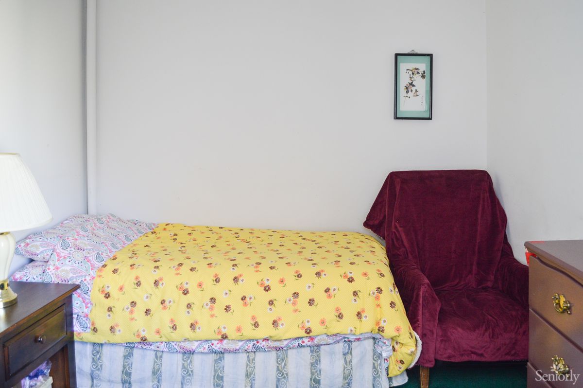 Sunset Care Home (UPDATED) - Get Pricing & See 21 Photos in San ...