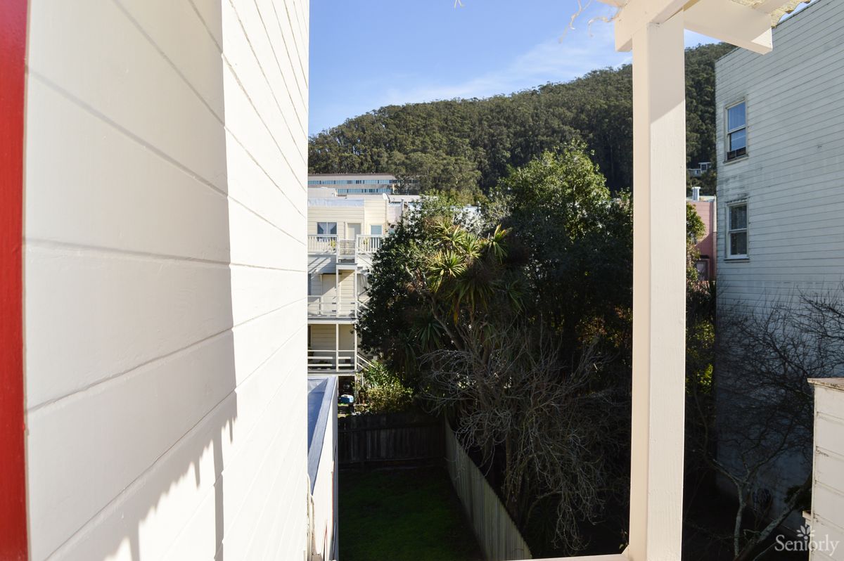 Sunset Care Home (UPDATED) - Get Pricing & See 21 Photos in San ...