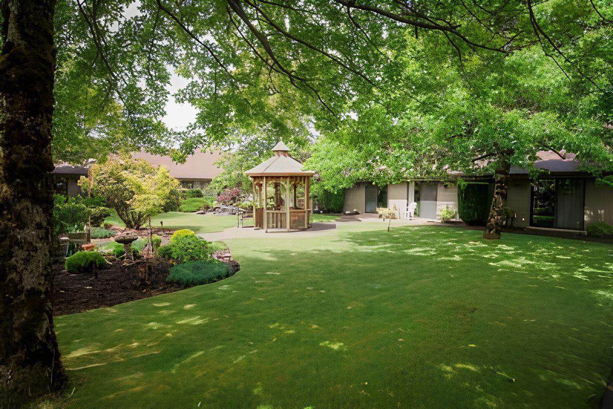 Channel Point Village - Get Pricing, See 8 Photos & Read Reviews in ...