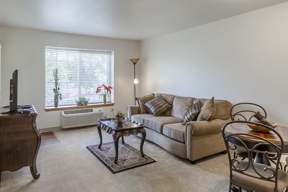 Brookdale Boise Parkcenter Independent Living (UPDATED) - Get Pricing ...