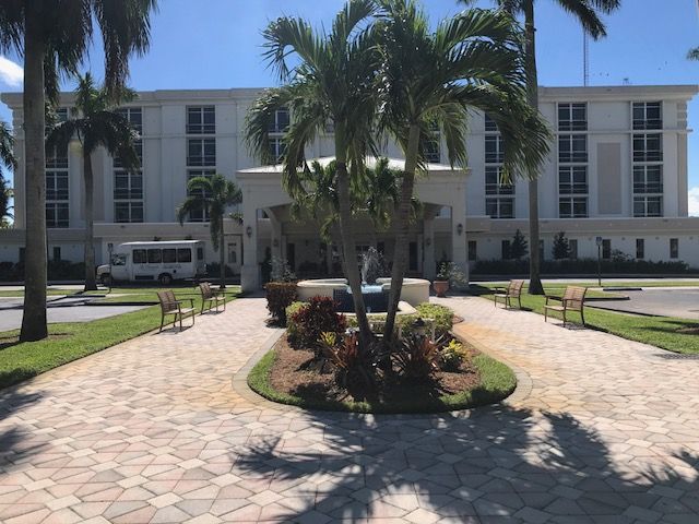 The Peninsula Assisted Living & Memory Care (UPDATED) - Get Pricing ...