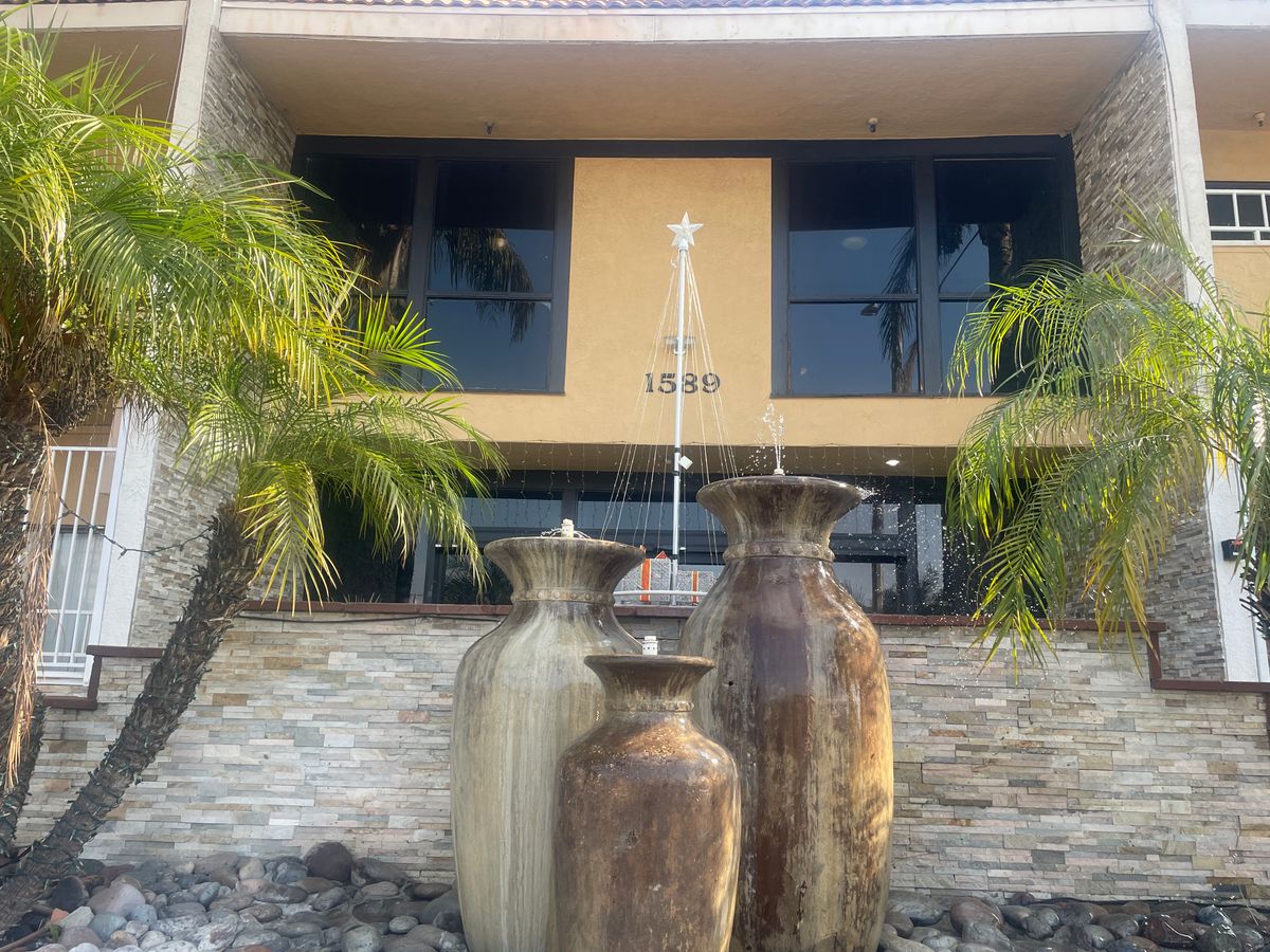 Abria Del Cielo (UPDATED) - Get Pricing & See 10 Photos in San ...