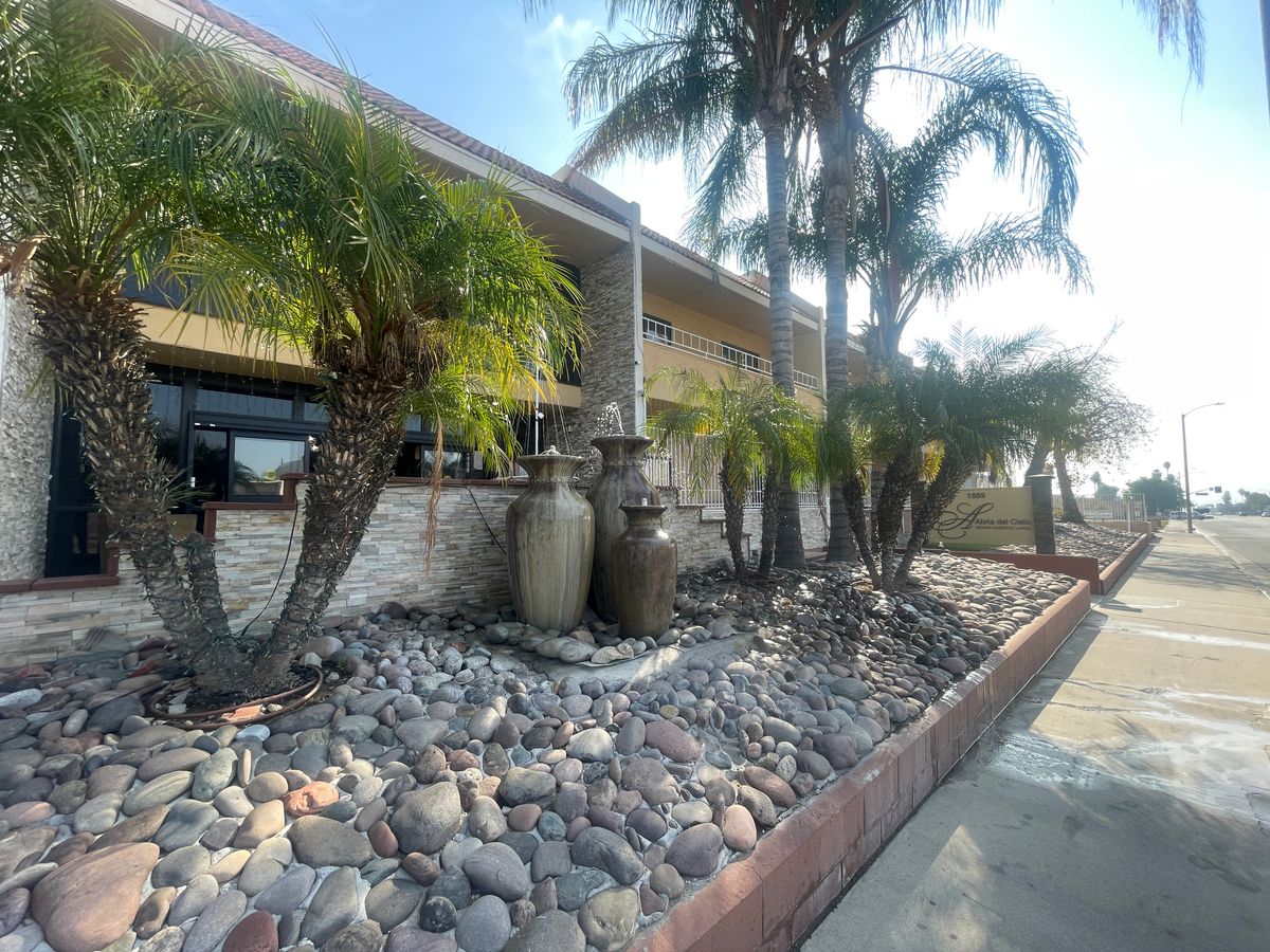 Abria Del Cielo (UPDATED) - Get Pricing & See 10 Photos in San ...