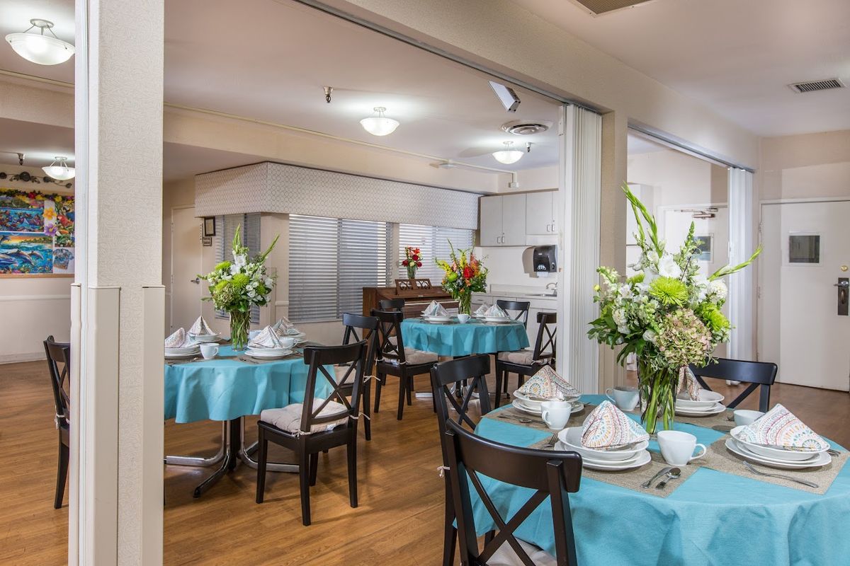 Woodland Care Center (UPDATED) - Get Pricing, See 7 Photos & Read ...