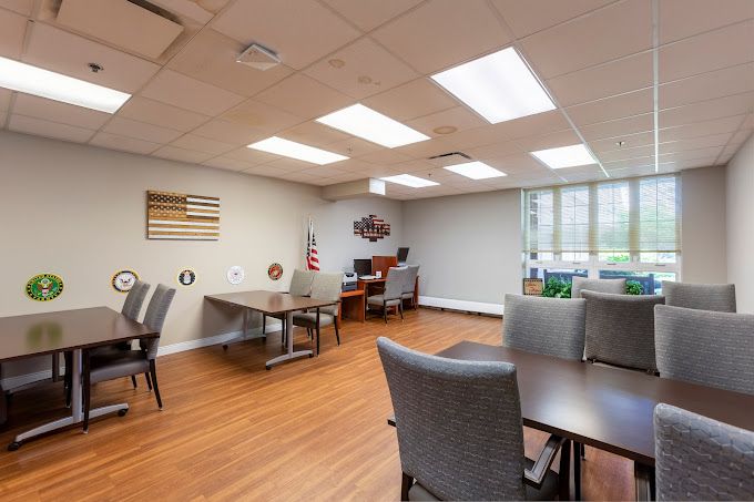 StoryPoint Naperville (UPDATED) - Get Pricing, See 24 Photos, Read ...
