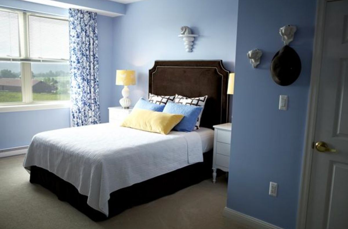 The Sinclair in Port Washington (UPDATED) - Get Pricing & See 17 Photos ...