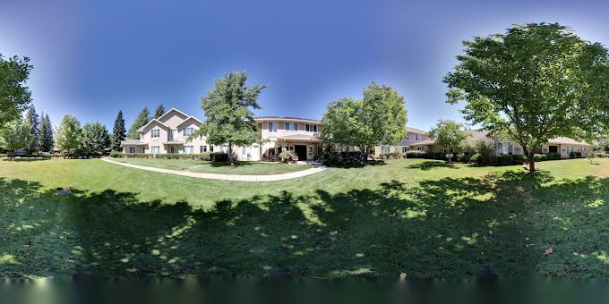 Marbella Chico (UPDATED) - Get Pricing, See 20 Photos & Read Reviews in ...