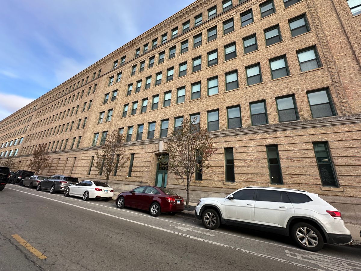 Avantara Lincoln Park (UPDATED) - Get Pricing & See 9 Photos in Chicago, IL