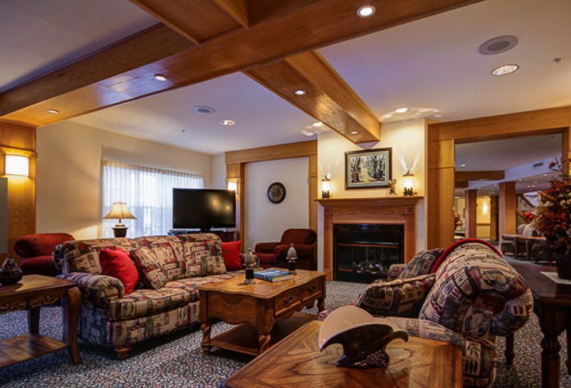 Eagle Pointe Place (UPDATED) - Get Pricing, See 48 Photos & See Floor ...