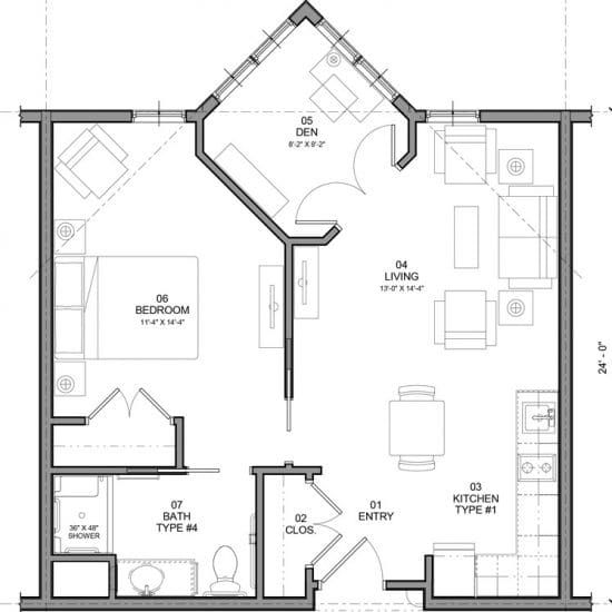 The Mariner Marblehead (UPDATED) - Get Pricing, See 21 Photos & See ...