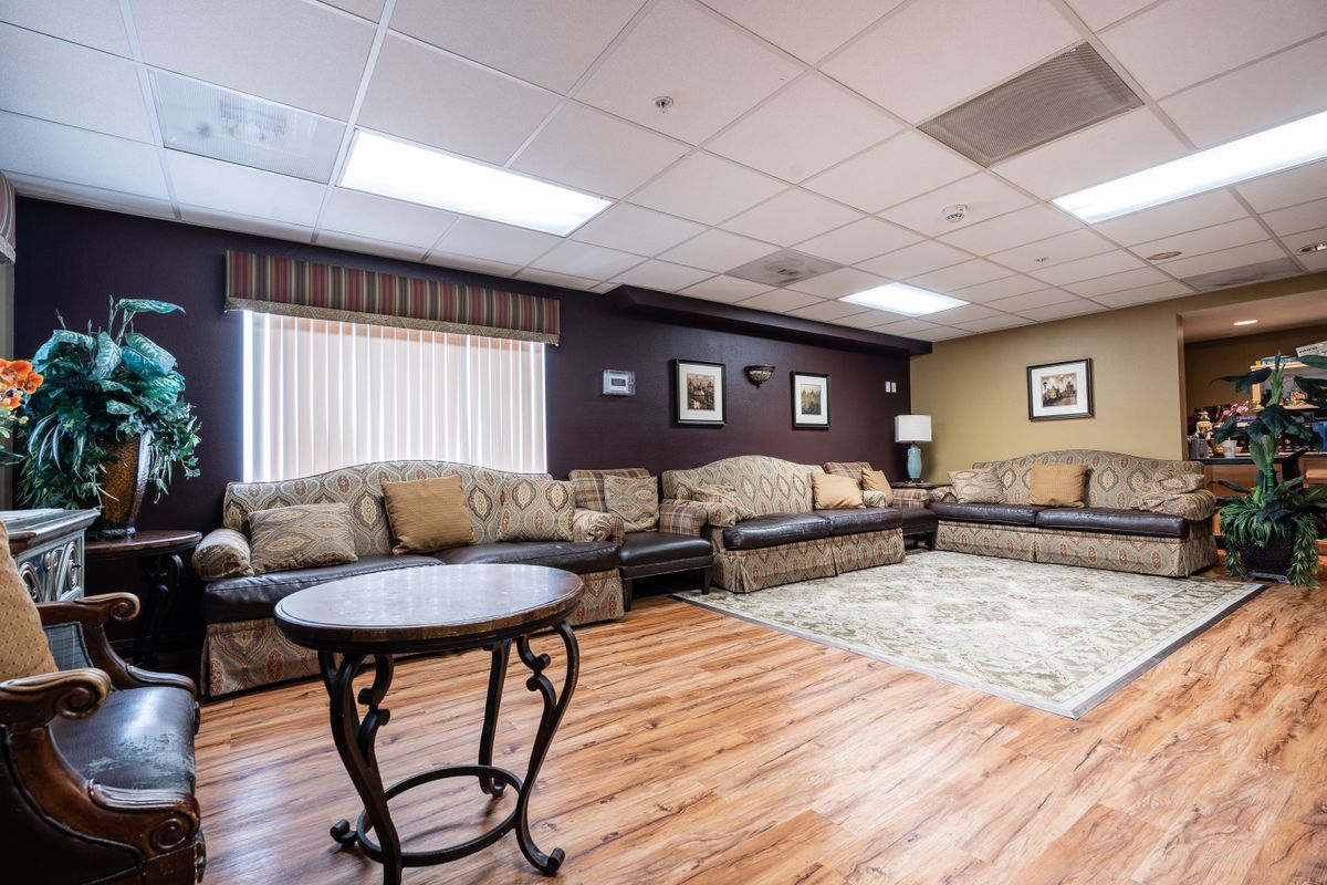 Stellar Care (UPDATED) - Get Pricing & See 11 Photos in San Diego, CA