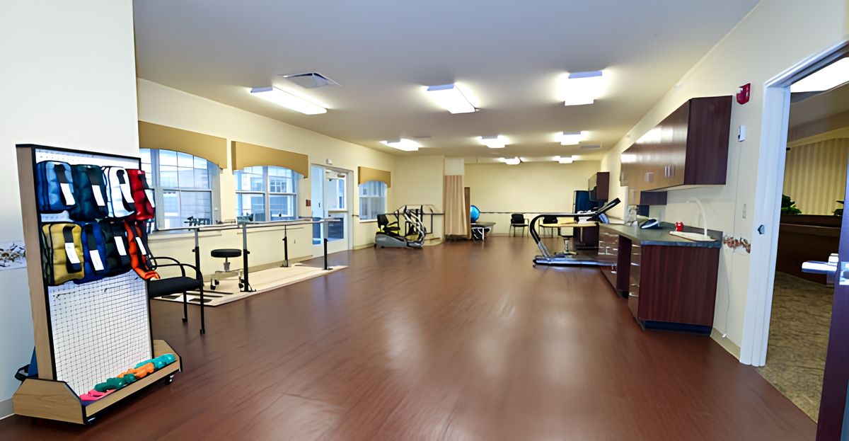 The Willows At Willard (UPDATED) - Get Pricing, See 14 Photos & See ...