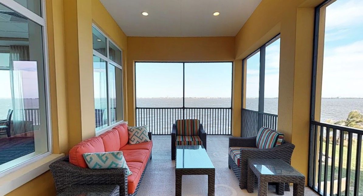 Grand Villa of Palm Bay (UPDATED) - Get Pricing & See 11 Photos in Palm ...
