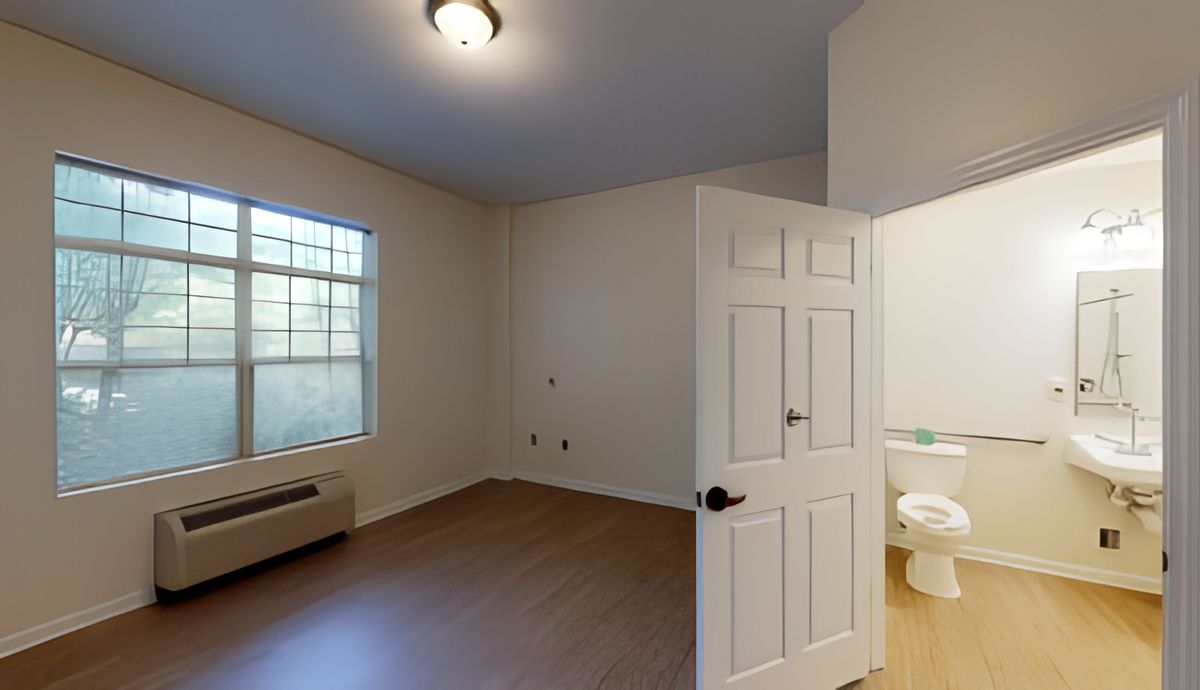 Somerby St. Vincent’s One Nineteen (UPDATED) - Get Pricing & See 21 ...