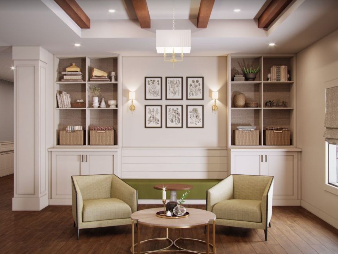 The Blake at Waco - Get Pricing & See 22 Photos in Waco, TX