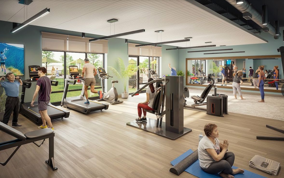 The Reserve at Lone Tree - Get Pricing, See 12 Photos & Read Reviews in ...