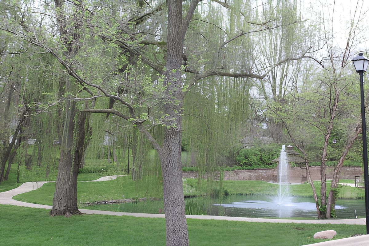 Imboden Creek Living Center (UPDATED) - Get Pricing & See 34 Photos in ...