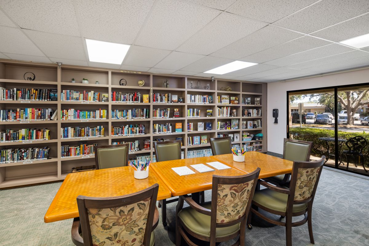 Belleair Towers (UPDATED) - Get Pricing, See 46 Photos & See Floor ...