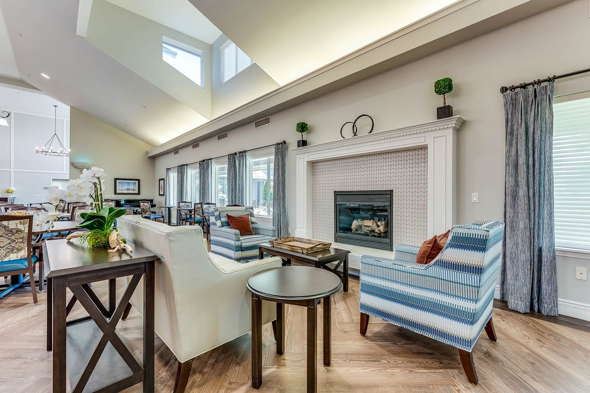 Solstice Senior Living at Clovis (UPDATED) - Get Pricing, See 47 Photos ...