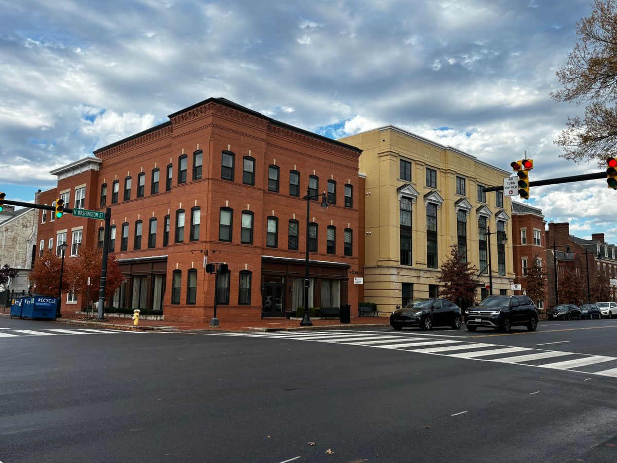 Cogir of Old Town, Alexandria (UPDATED) - Get Pricing, See 13 Photos ...