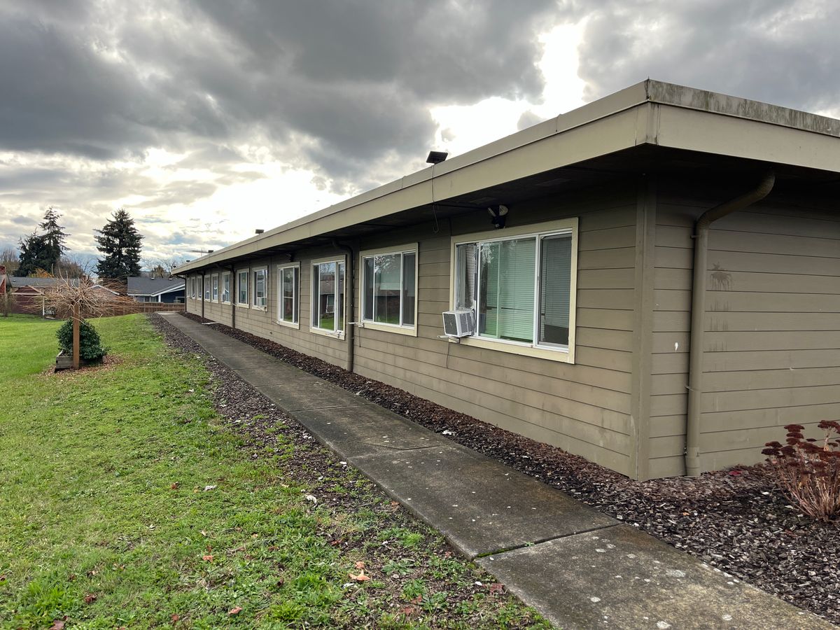 Chehalem Health & Rehab Center (UPDATED) - Get Pricing & See 5 Photos ...