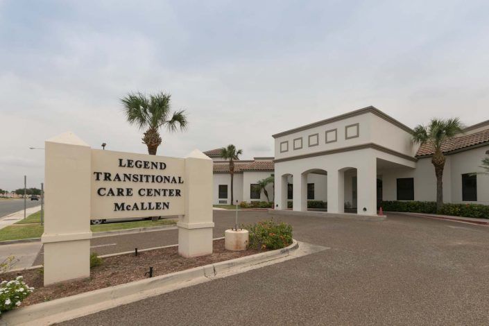 Mcallen Transitional Care Center (UPDATED) - Get Pricing & See 27 ...