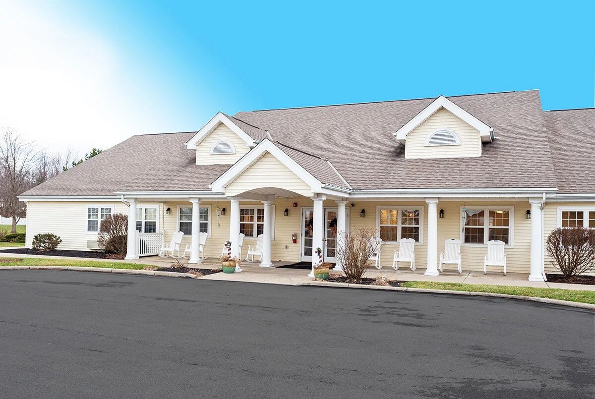 Barnes Place (UPDATED) - Get Pricing, See 13 Photos & See Floor Plans ...