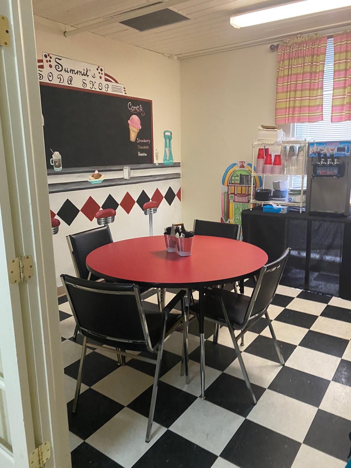 The Pavilion of New Port Richey (UPDATED) - Get Pricing, See 17 Photos ...