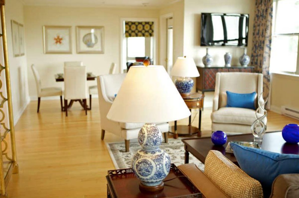 The Sinclair in Port Washington (UPDATED) - Get Pricing & See 17 Photos ...