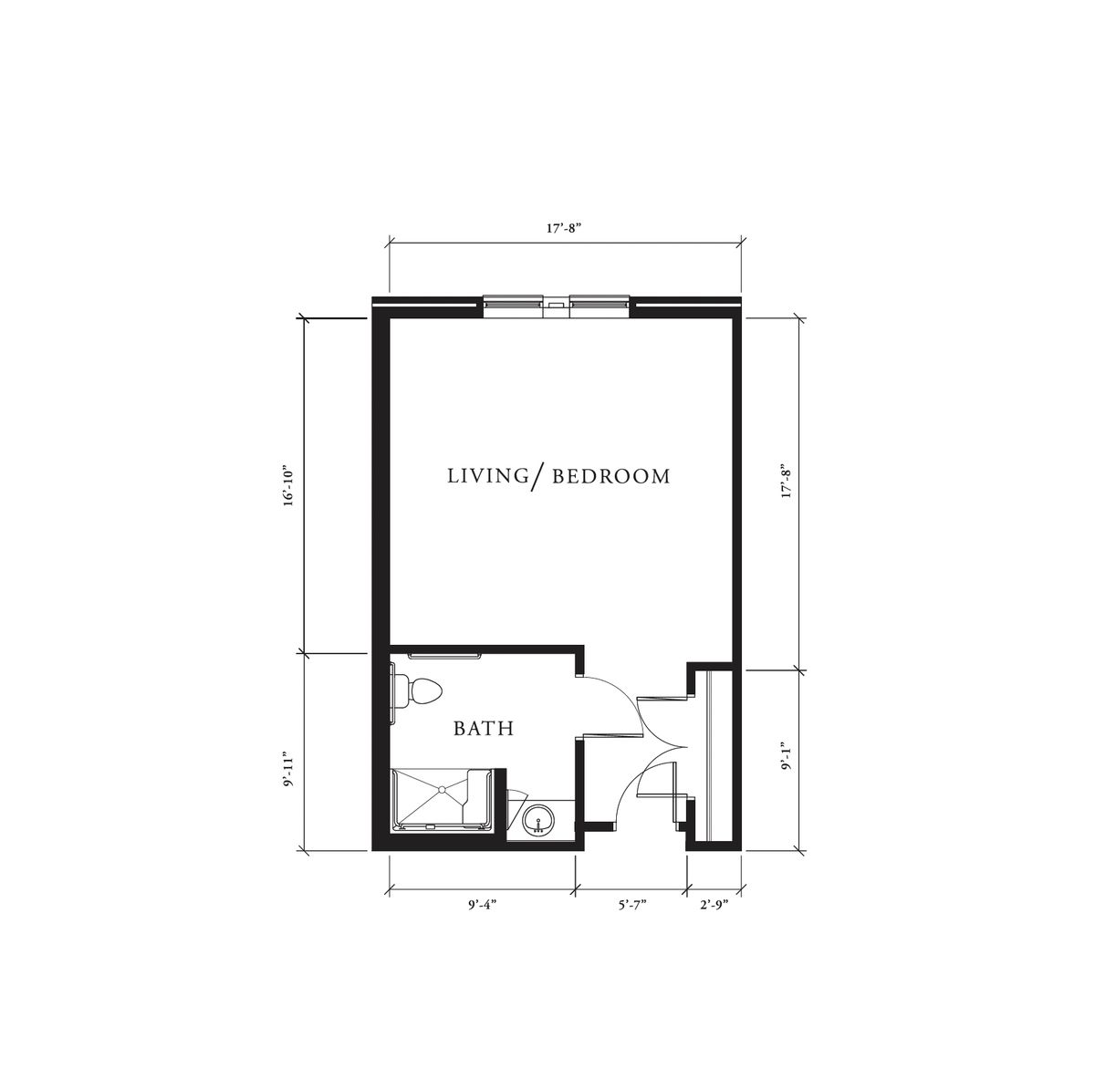 The Magnolia At Oxford Commons (UPDATED) - Get Pricing, See 14 Photos ...