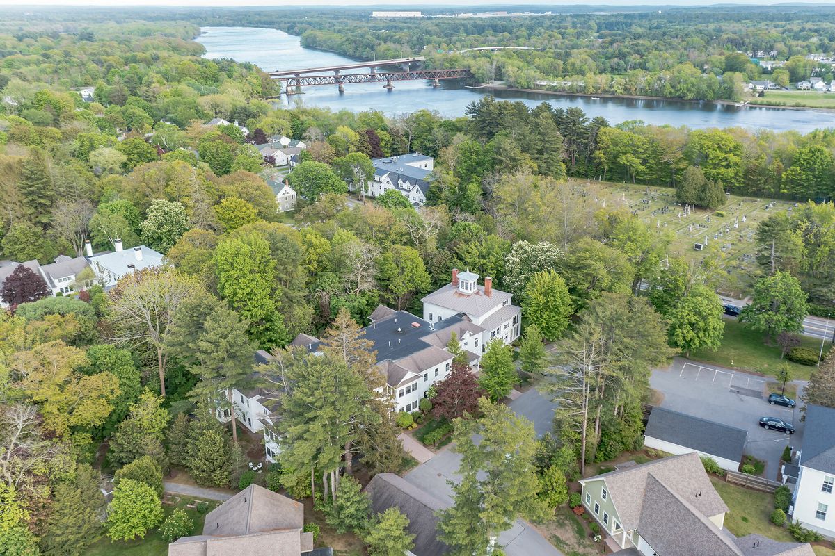 The Highlands (UPDATED) - Get Pricing, See 28 Photos & See Floor Plans ...