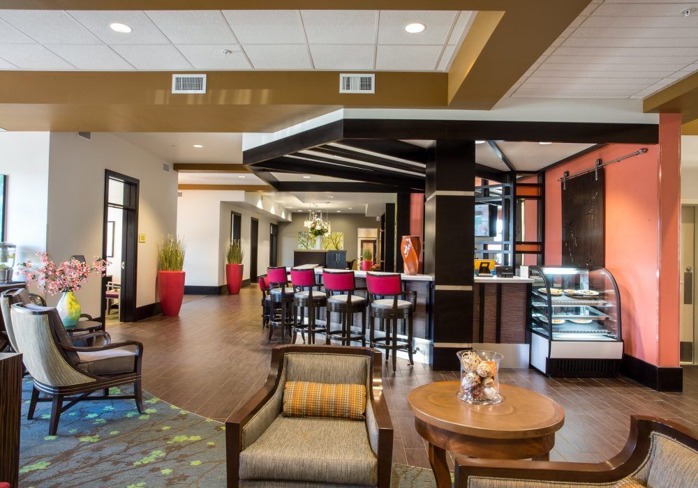Treeo South Ogden (UPDATED) - Get Pricing, See 26 Photos, Read Reviews ...