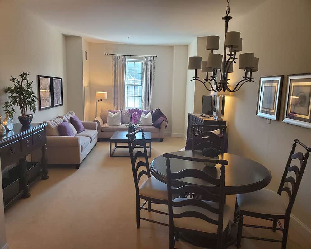 The Parc at Harbor View (UPDATED) - Get Pricing & See 39 Photos in Winthrop, MA