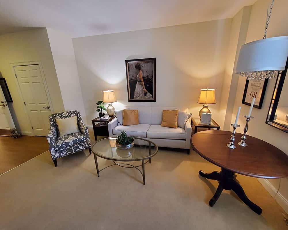 The Parc at Harbor View (UPDATED) - Get Pricing & See 39 Photos in Winthrop, MA