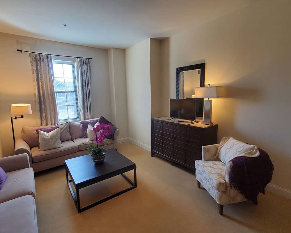 The Parc at Harbor View (UPDATED) - Get Pricing & See 39 Photos in Winthrop, MA