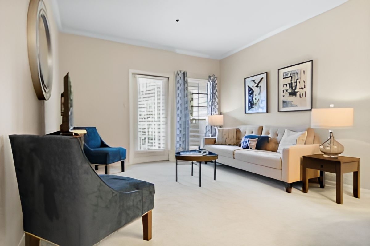 Morada Temple (UPDATED) - Get Pricing, See 30 Photos & See Floor Plans ...