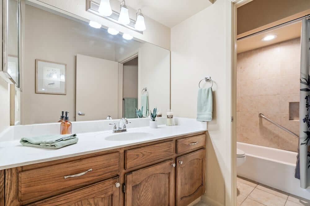 Morada Temple (UPDATED) - Get Pricing, See 30 Photos & See Floor Plans ...